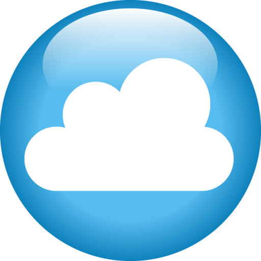 MaX UC Desktop Installer – PHONEWARE MaX UC Desktop Installer – PHONEWARE